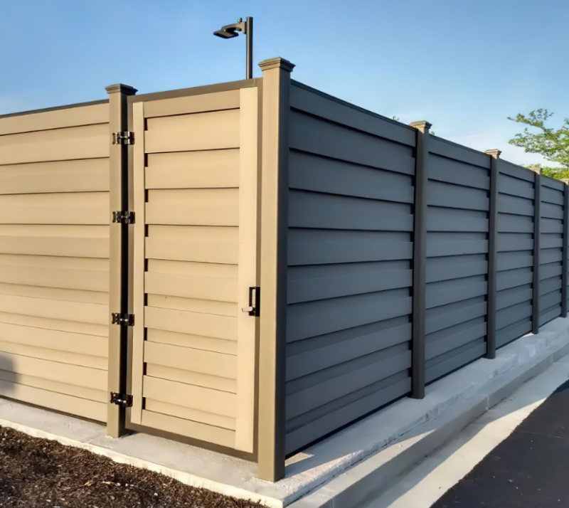 Trex – Delivered to SF Bay Area, Northern California, Sacramento, Reno ...